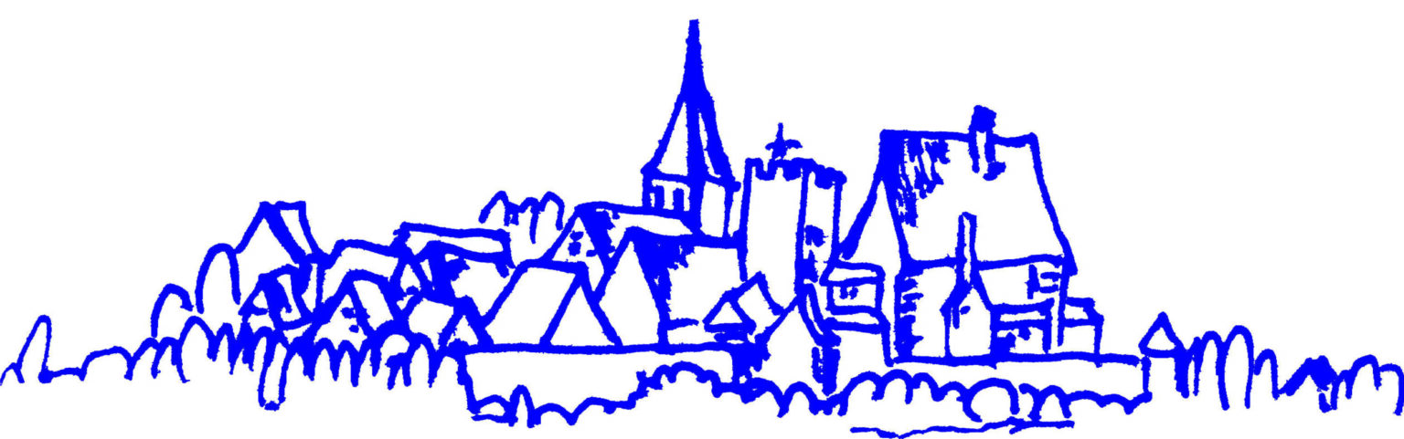 Übergang in die weiterführende Schule: Offene Abende im Frühjahr 2026 ...