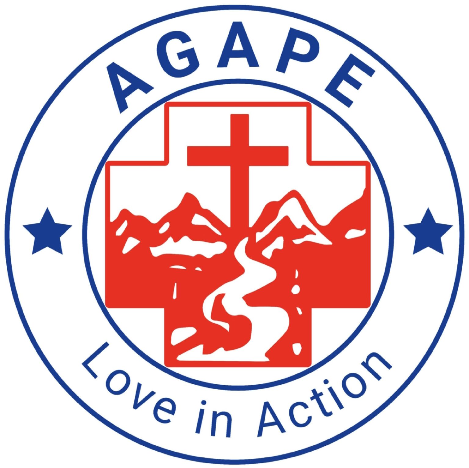 Christbaum-Abholaktion 2025 – Kilchberg Aktuell